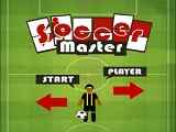 CPL Cricket Tournament Game, Cricket - Play Online Free Games ...