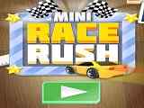 Motor Beast, Car Racing Games - Play Online Free : Atmegame.com
