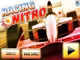 Motor Beast, Car Racing Games - Play Online Free : Atmegame.com