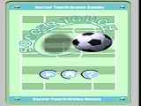 CPL Cricket Tournament Game, Cricket - Play Online Free Games ...