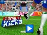 Super Cricket Games - Online Cricket, Play Online Free : Atmegame.com