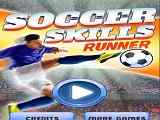 CPL Cricket Tournament Game, Cricket - Play Online Free Games ...