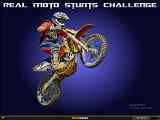 Dare Devil, Bike Racing Games - Play Online Free : Atmegame.com