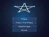 Snoring Before Time, Puzzle Games - Play Online Free : Atmegame.com