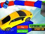 Motor Beast, Car Racing Games - Play Online Free : Atmegame.com