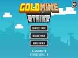 Mining Games, Gold & Digging, Play Online Mining Games Free : Atmegame.com
