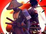 Decision Medieval, Fighting Games - Play Online Free : Atmegame