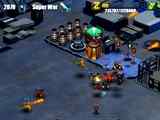 Decision Medieval, Fighting Games - Play Online Free : Atmegame