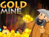 Mining Games, Gold & Digging, Play Online Mining Games Free : Atmegame.com
