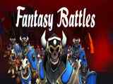 Decision Medieval, Fighting Games - Play Online Free : Atmegame