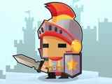 Decision Medieval, Fighting Games - Play Online Free : Atmegame