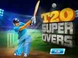 Pro Cricket Champion, Cricket Games - Play Online Free : Atmegame.com