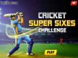 Super Cricket Games - Online Cricket, Play Online Free : Atmegame.com