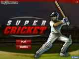 Power Cricket T20, Cricket Games - Play Online Free : Atmegame.com
