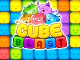 Snoring Before Time, Puzzle Games - Play Online Free : Atmegame.com