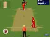 CPL Cricket Tournament Game, Cricket - Play Online Free Games ...