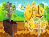 Mining Games, Gold & Digging, Play Online Mining Games Free : Atmegame.com