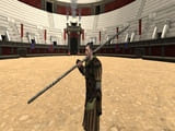 Decision Medieval, Fighting Games - Play Online Free : Atmegame