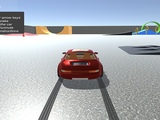 Motor Beast, Car Racing Games - Play Online Free : Atmegame.com