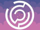 Snoring Before Time, Puzzle Games - Play Online Free : Atmegame.com