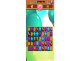 Bubble Shooter Classic, Shooting Games - Play Online Free : Atmegame.com