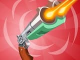 Commando rush , Shooting Games - Play Online Free : Atmegame.com