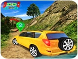 Motor Beast, Car Racing Games - Play Online Free : Atmegame.com